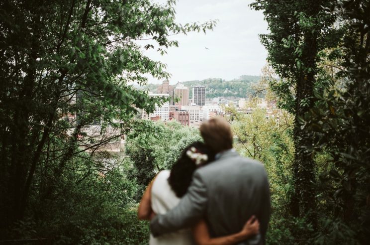 What is a Fine Art Photographer? - Lauren Love